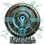 Enigma Escape Rooms - Escape Room In Downtown Naperville
